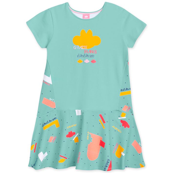 Lilica-Ripilica-Todos